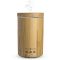 Real bamboo diffuser is crafted from sustainably sourced bamboo for a ...