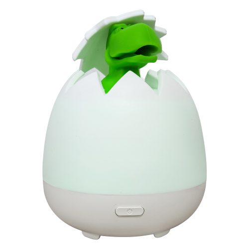 Wholesale Diffusers for Essential Oils – New Green Air Inc.