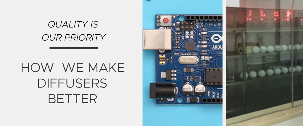 GreenAir Custom Development - New Green Air Inc.