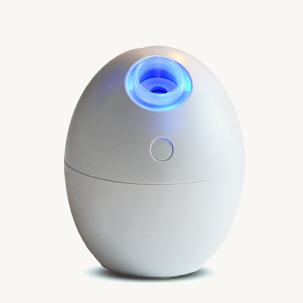 Diffuser Young Living Orb - New Green Air Inc.